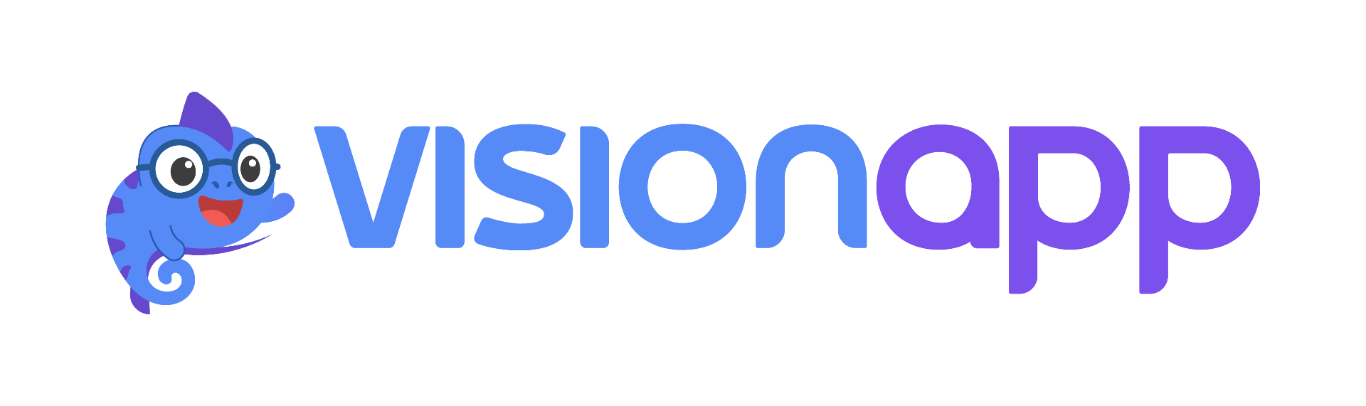 VisionApp - AI-Powered Eye Test Insights